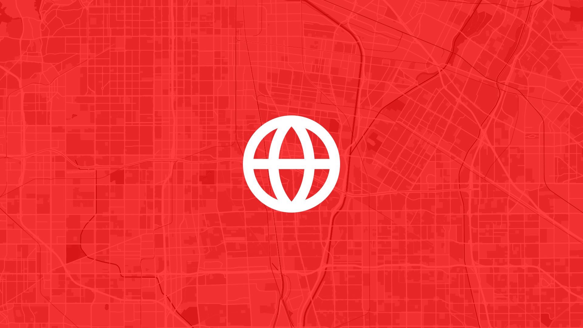 GeoAI Artificial Intelligence For Geospatial Data