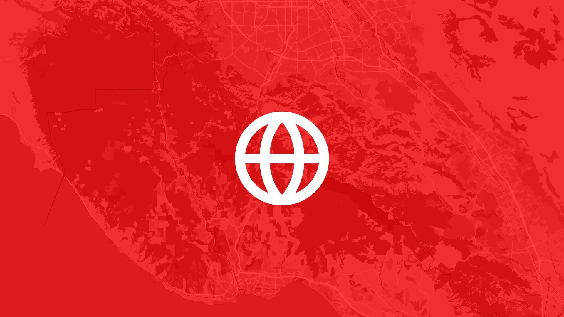 Find Customer Clusters and Hotspots on a Map | Atlas