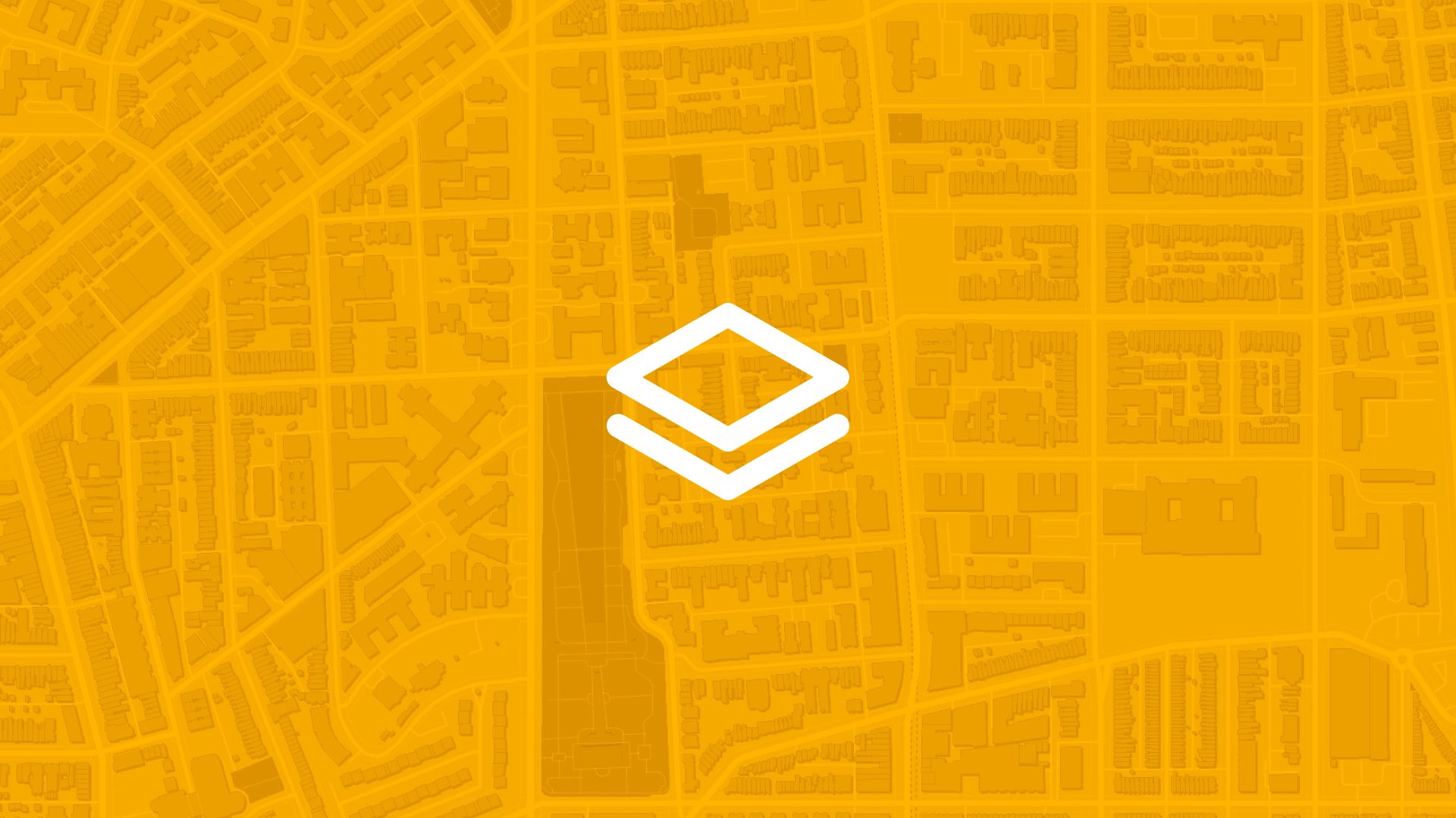 Complete Guide to Map Visualization and Data Styling | Atlas