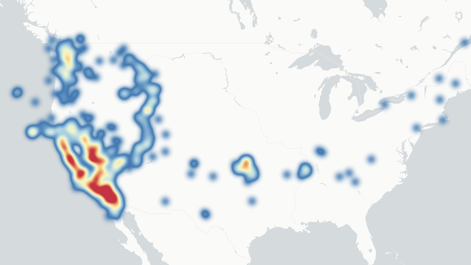 Create Heatmaps | Atlas