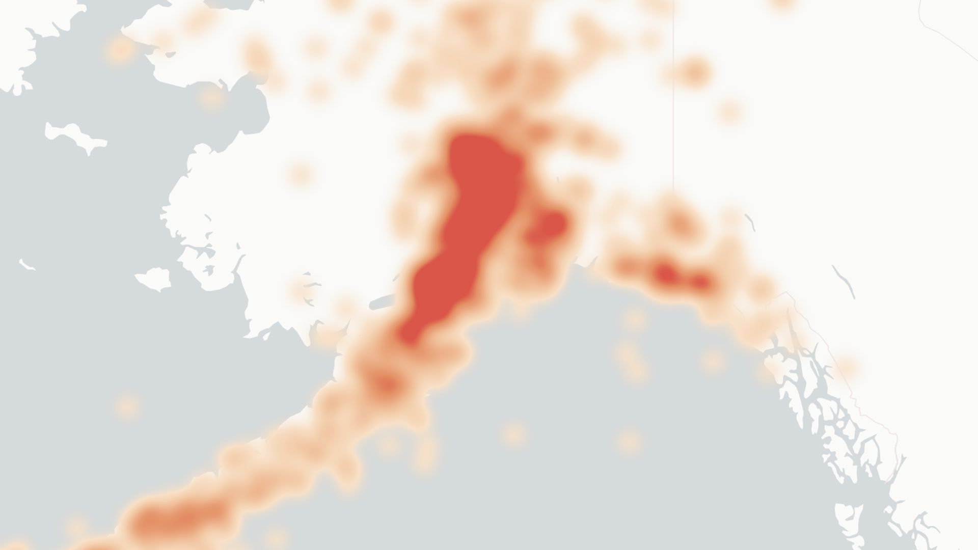 Create Heatmaps | Atlas