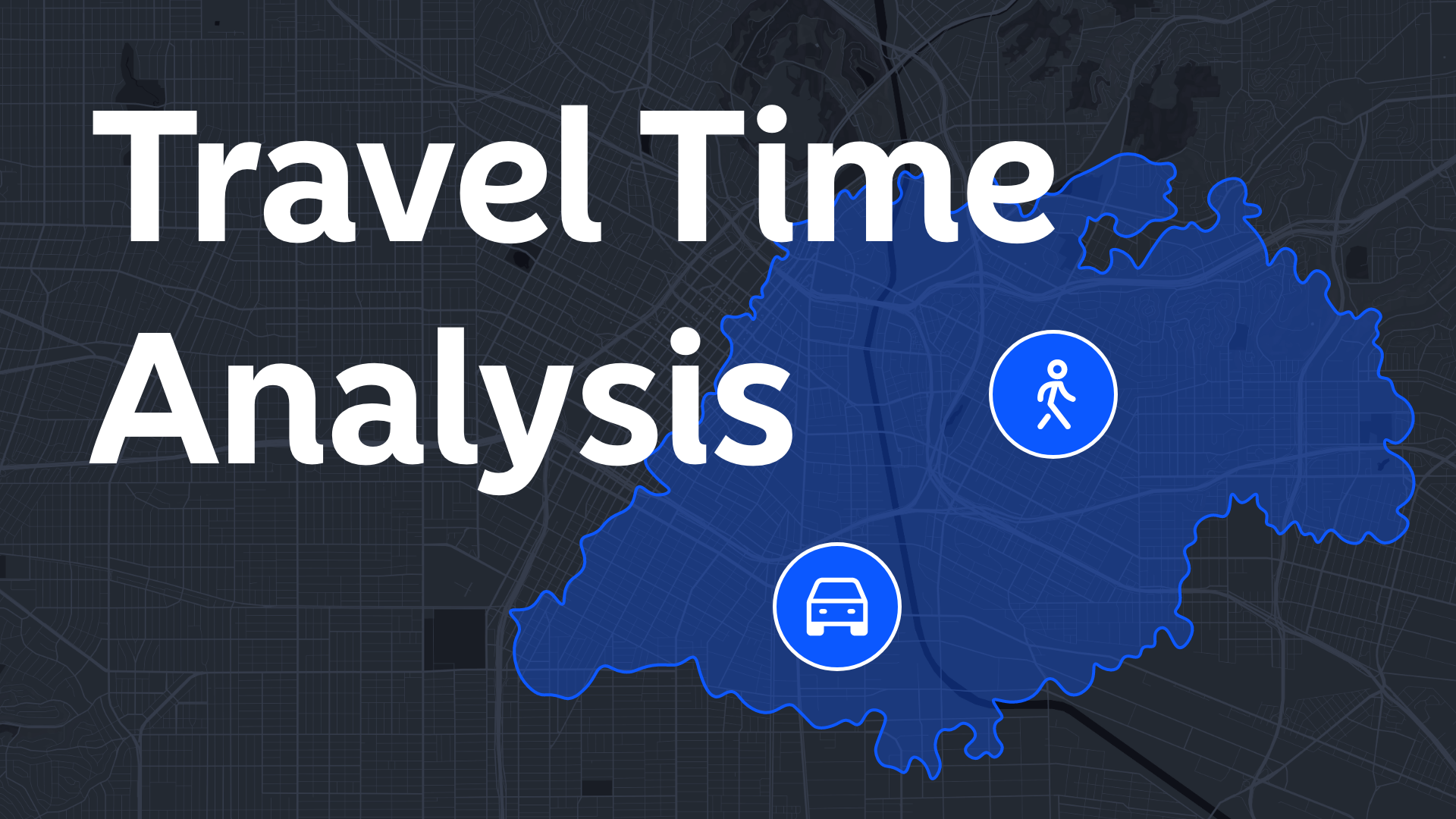 Atlas Blog